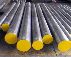 EN1A - Shah & Shah Steels